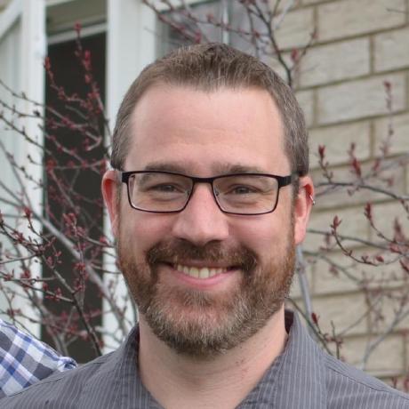 D Browne Github - Premium Sunset Background Gallery - Full HD