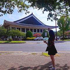 Haeun Shin Haeun Github