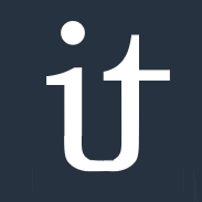 Inspired Technologies Inspired Technologies Github