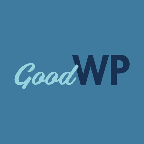 Goodpear Github - Amazing 8K Geometric Photos | Free Download