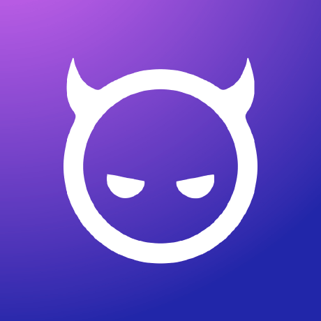 Evil Studios Limited Github