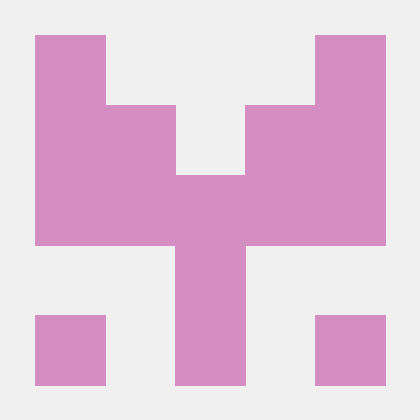 Opensys Technologies Github