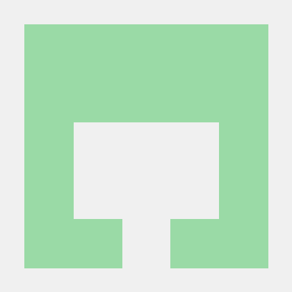 Callstack Incubator Github - City Textures - High Quality 8K Collection