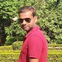 Alok595 Alok Ranjan Github - High Resolution Gradient Arts for Desktop