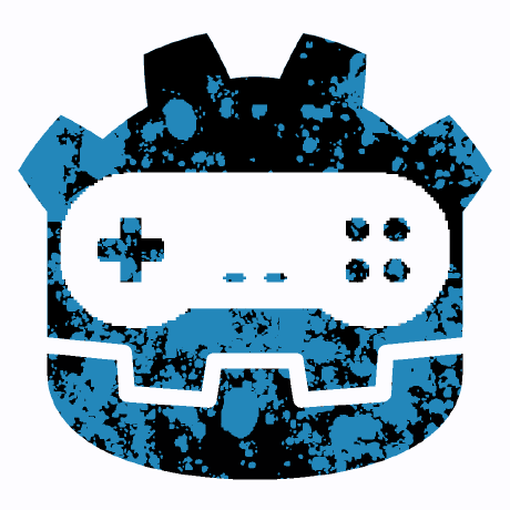 Yassir Is Noob Yasserthegamedev Github