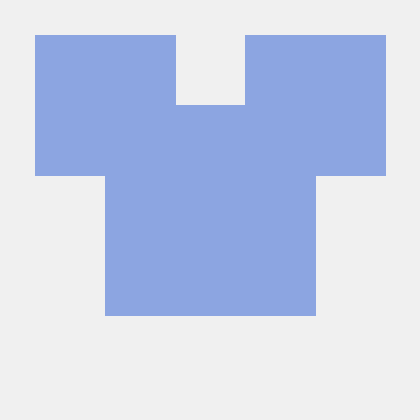 Fengyou R Fengyou Github