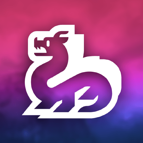 Hydro Open Source Github