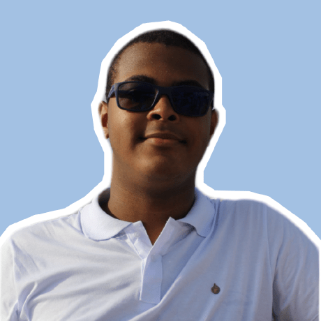 Euandrelucas André Adg Lucas Github