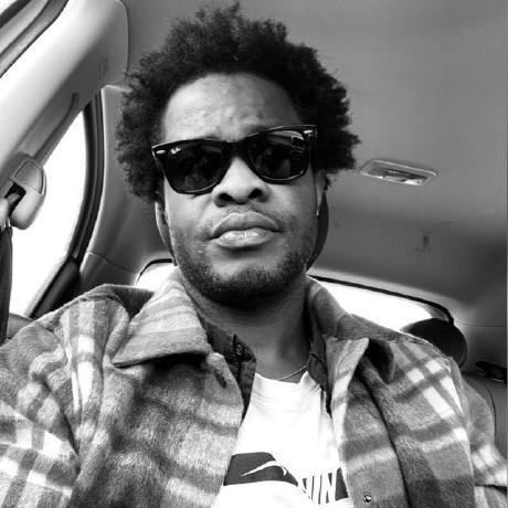 Github Boolean Uk React Cohort Dashboard Challenge - Download Classic Mountain Image | 8K