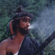 Parkrevil Revil Github