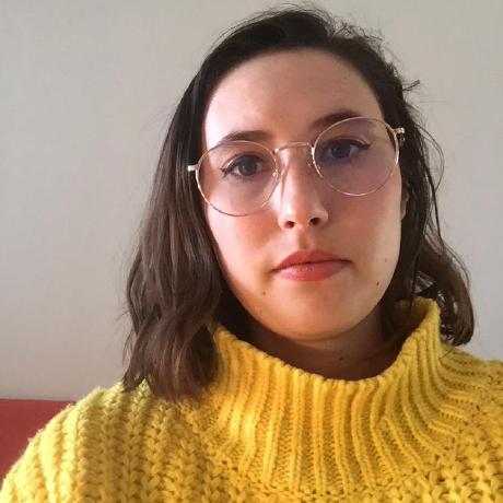 Cduval240 Catherine Github