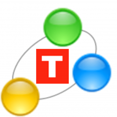 Telosys Project Github