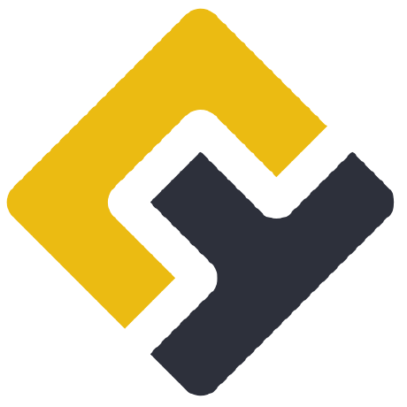 Code Yellow Github - Download Ultra HD Geometric Background | High Resolution