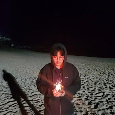 Sunwoochan Woochan Sun Github