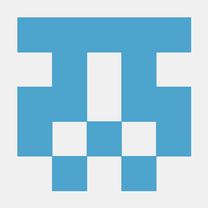 Mob Capturing Tool Minecraft Mod