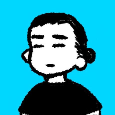 Ryukukimura Kimura Ryuku Github