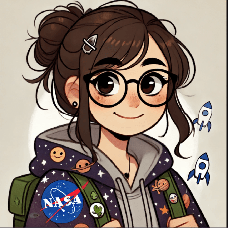 Jaya Sys Jaya Maheshwari Github