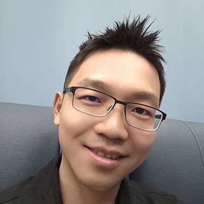 Jfcherng Jack Cherng Github