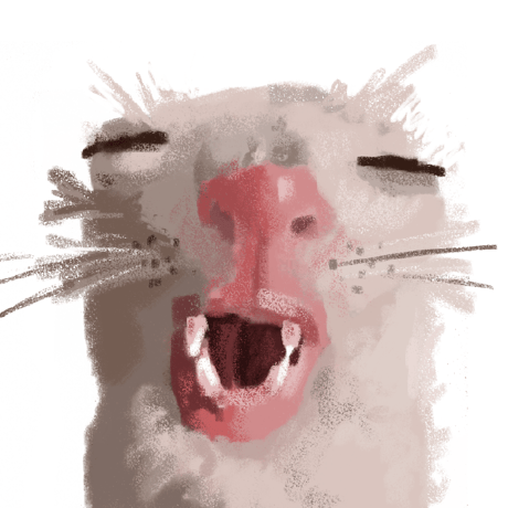 Hyperbola Github - 4K Nature Illustrations for Desktop