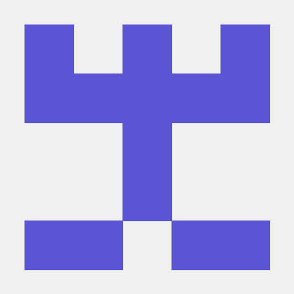 Wakaba Ikeda Wakaba Github - Best City Images in Retina