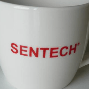 Sentech Github