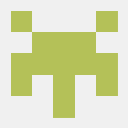 Onnalena Onalenna Github