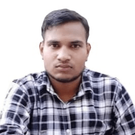 Prince Kushwaha Prince Kushwaha Github