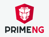 Primeng Stackblitz