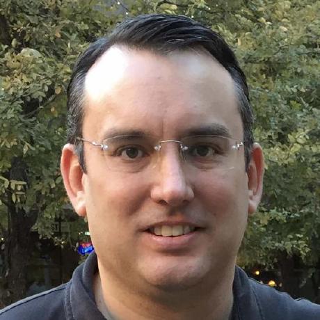 Mlabardini Ls Marcelo Labardini Github