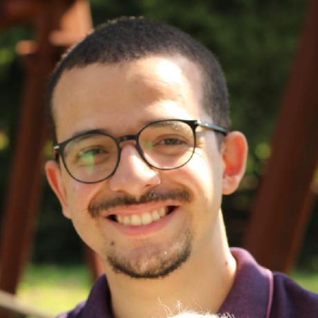 Renato1006 Renato Maciel Github