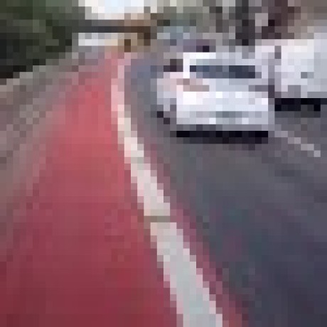 Aires Fael Rafael Aires Github