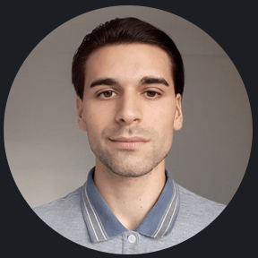 Andresoliva Andres Oliva Trevisan Github