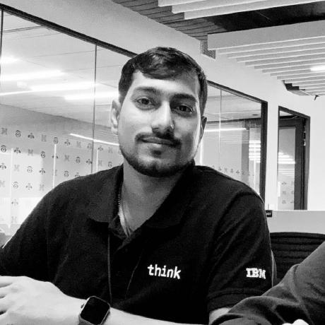 Nodeswithsumit Sumit Kumar Shukla Github