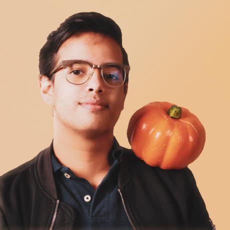 Denkendonuts Dale Github