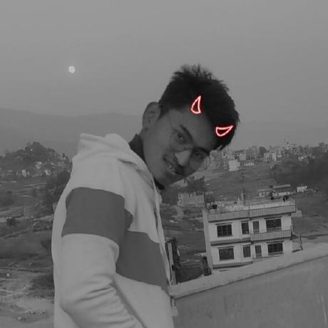 Codewithzan Codewithzan Github