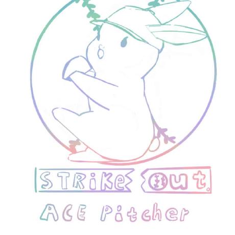 Lyx Louis Lyx Lele Github