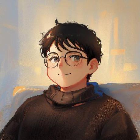 Yigexiaogai Xiaogai Github