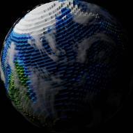 Haoyuc Haoyu Chen Github