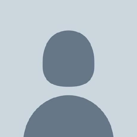 Fan0822105 Fan Github