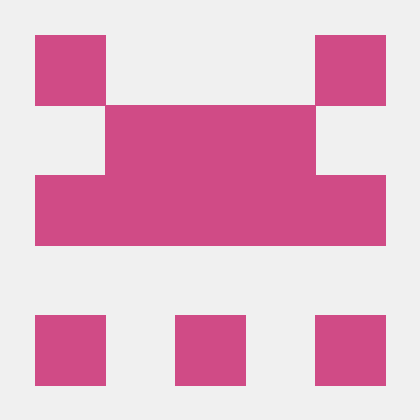 Daiki00092 Daiki Github - Sunset Wallpaper Collection - Retina Quality