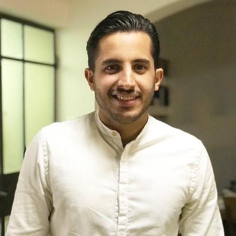 Ron Itzhak Ron Itzhak Github