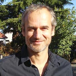 Github Tpaviot Pythonocc Core Python Package For 3d Geometry Cad Bim Cam