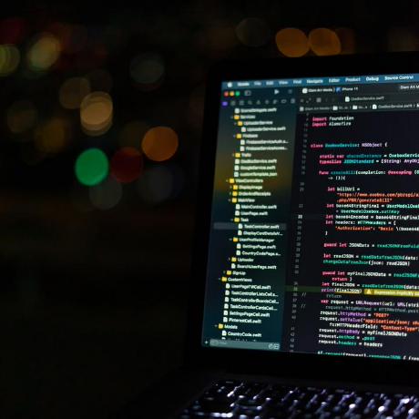 Vaishnavivv Vaishnavi V V Github