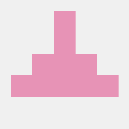 Github K Matti Jellyfin Plugin Napi - Artistic Mountain Background - 4K