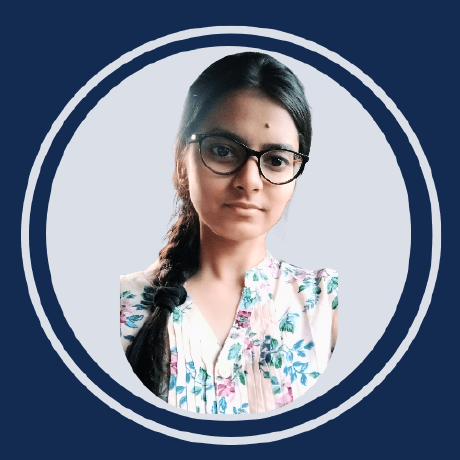 Jaya6400 Jaya Dubey Github