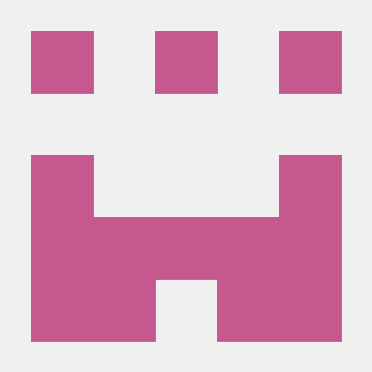 Github Atasplatform Indicators