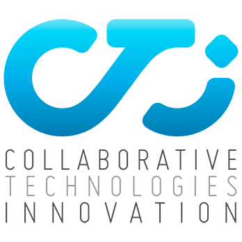 Ct Innovation Github