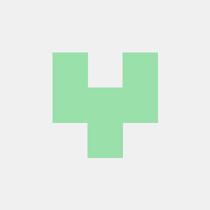 Garnysh Github