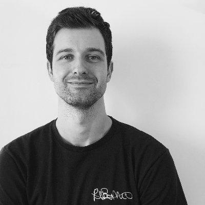 Rustyzone Rusty Github