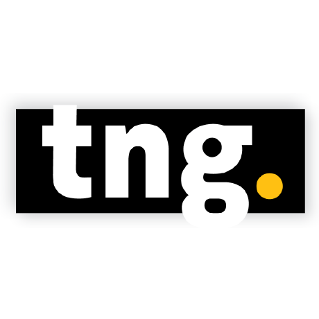 Tng Solution Github